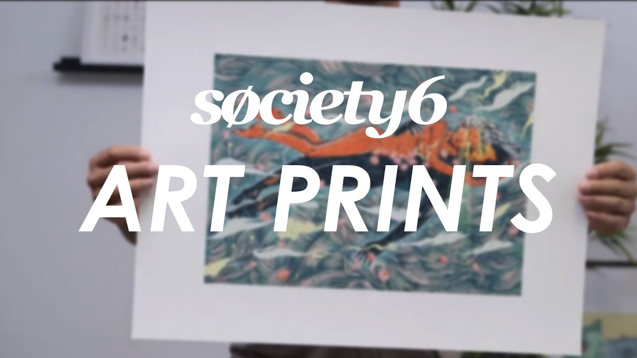 Support – Jeff Pennington