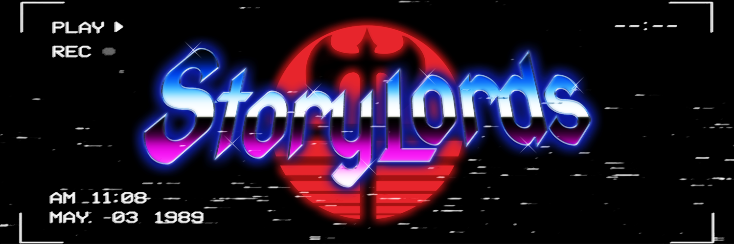 Podcasts – Jeff Pennington